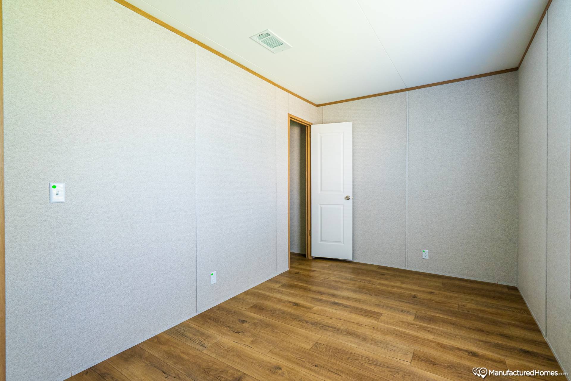 Prime Series Barkley 1656H22P01 from